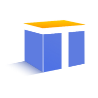 OpenTiny社区 - 知乎