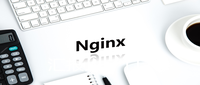 通过yum命令安装最新版本nginx - 知乎