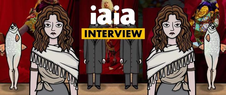 梦想家丨面试官眼前一亮，CSM/LCF/温布尔登的本科戏服offer就来咯！ - 知乎