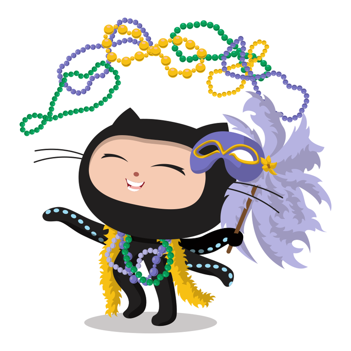 开源月刊《HelloGitHub》第88期 - 知乎