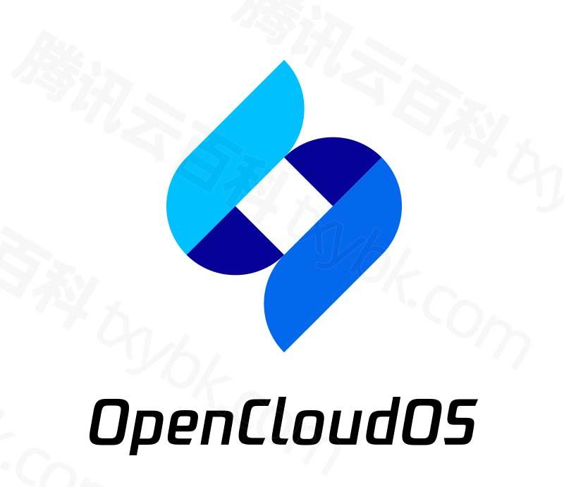 OpenCloudOS开源国产Linux操作系统详细介绍 - 知乎