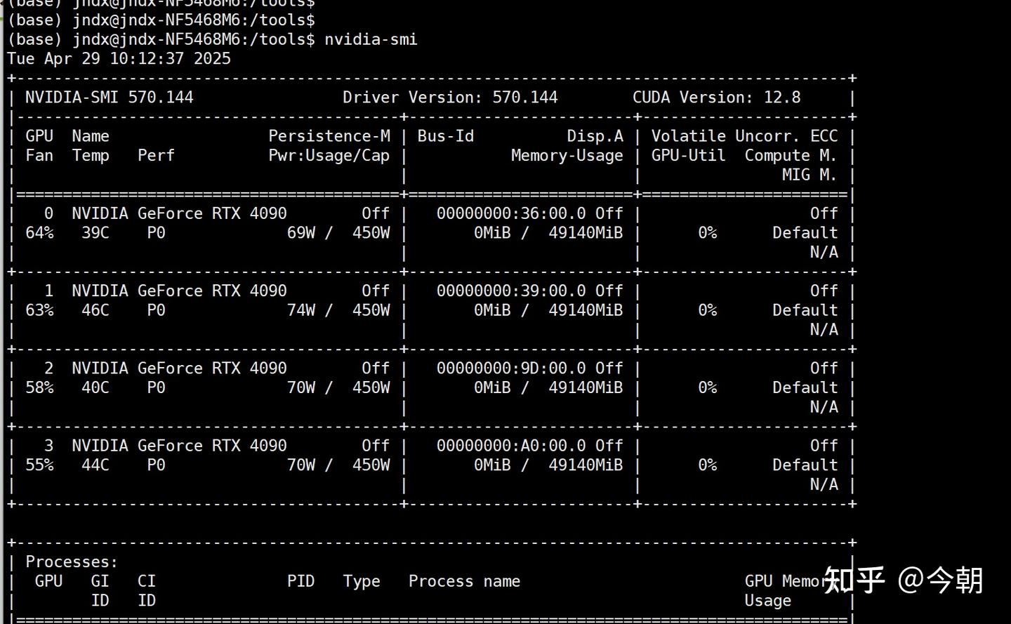 使用GPUStack+dify大模型实践 - 知乎