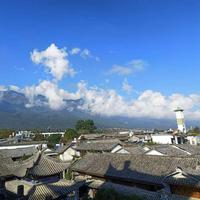 Arm64 MMU 及 页表映射 - 知乎