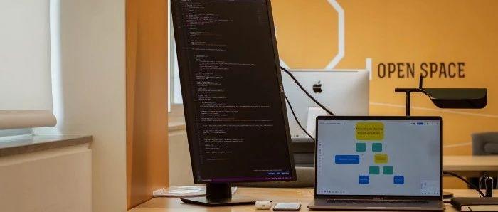 七个实用的python机器学习库 知乎