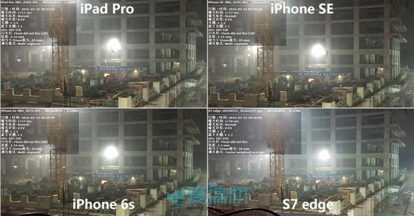 取舍之间，iPhone SE / iPhone 6s /5s详细评测 - 知乎