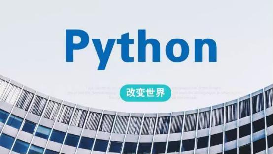 拿走不谢！5059页Python3.10官方中文文档，限时领！ - 知乎