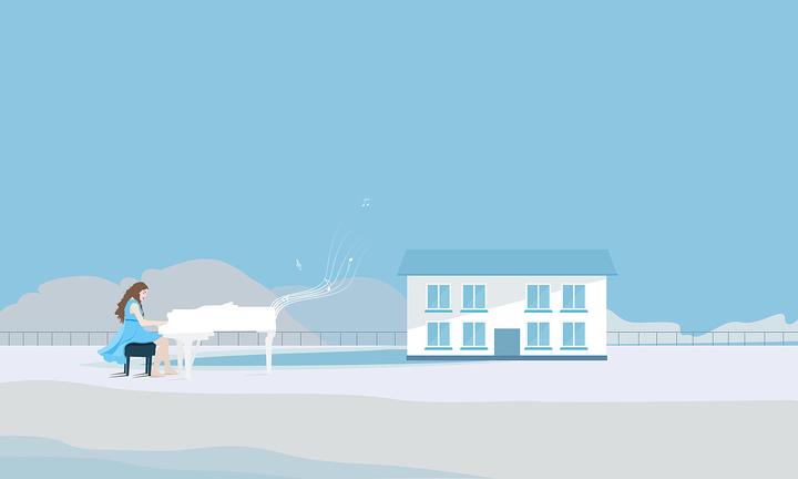 ASTRA: High Throughput 3PC over Rings with Application to Secure Prediction - 知乎