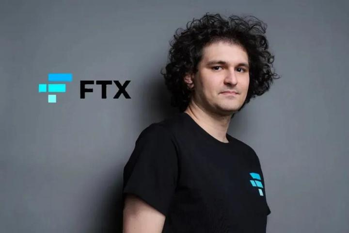 FTX真的会像LUNA一样暴雷吗？ - 知乎