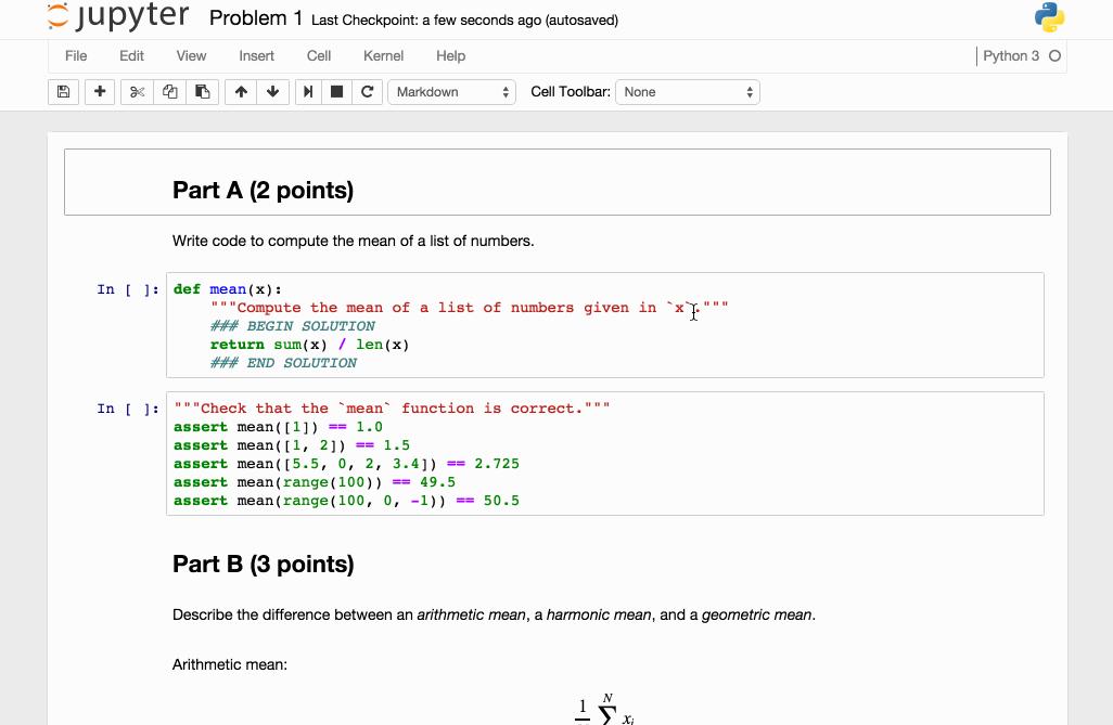 快为你的Jupyter添加这7个扩展，效率upup！ ⛵ - 知乎