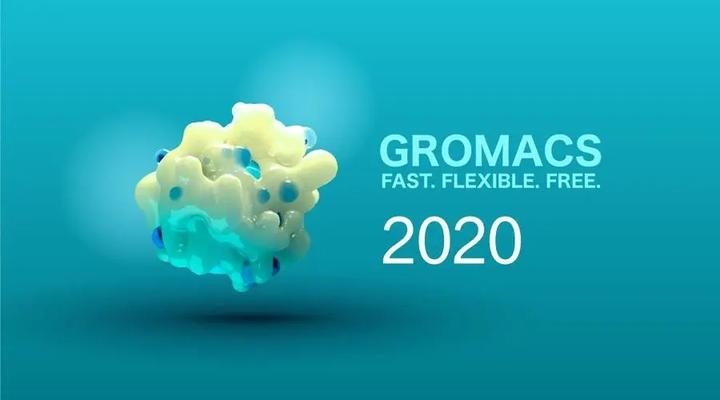 gromacs简单教程1-pdb2gmx - 知乎