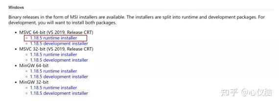 一文详解Matlab中Psychtoolbox工具箱的安装方法 - 知乎