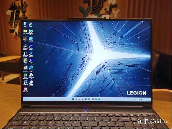 拯救者Y9000Y7000和R9000选哪个?