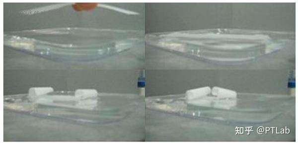 IYPT CUPT 2024 全网最全资料免费分享 - 知乎
