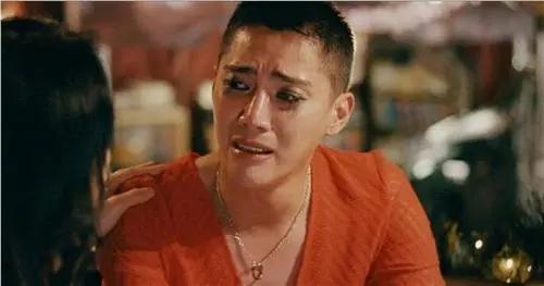 【JEUSN有1说1】GAY性生活时疼痛怎么办？要如何解决？ - 知乎