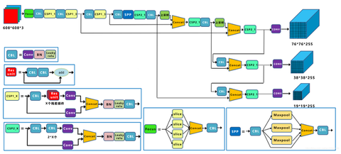 SCI期刊推荐:BMC GERIATRICS - 知乎