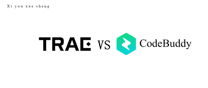 AI 编程大爆发！普通人的机会来了？CodeBuddy、Trae Solo体验指南 - 知乎