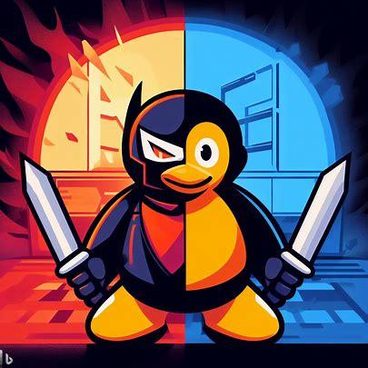 解决WSL2无法通过Clash VPN上网的一种方法 - 知乎