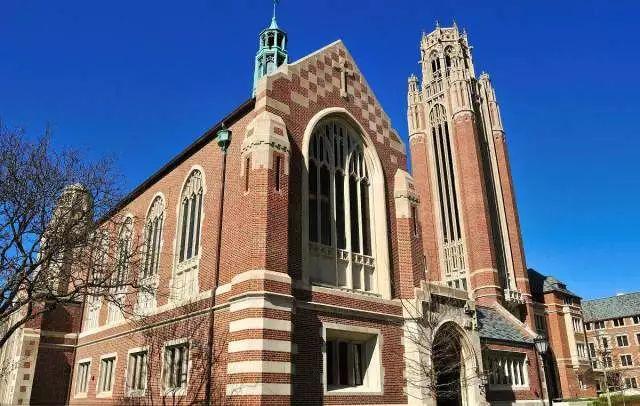 跨度越大，未来的惊喜就越大 | 恭喜7位学员拿到芝加哥大学offer - 知乎