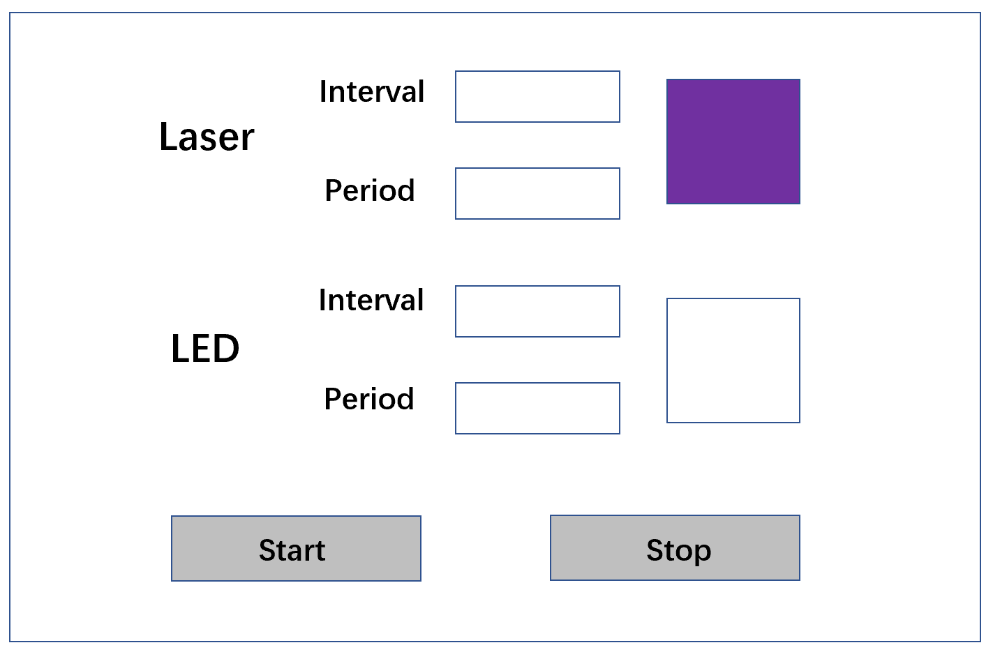 如何用Matlab的Timer实现双任务操作？ - 知乎