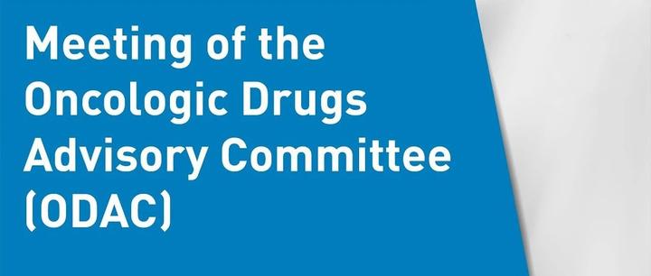ODAC | 2:10 遭反对，首个KRAS抑制剂Sotorasib迎来ODAC大考，命运如何 - 知乎