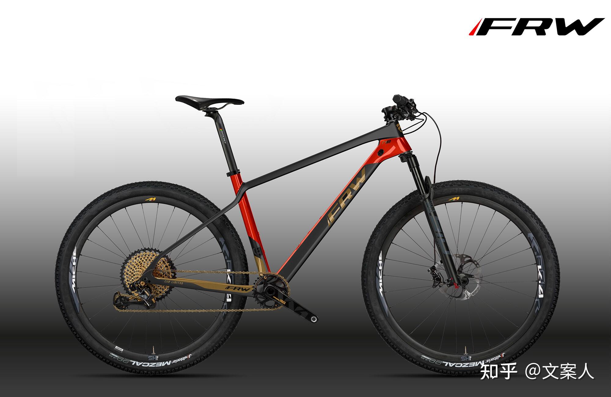 全国1亿人骑行狂欢，福伦王土拨鼠碳纤维公路车爱马仕自行车售罄 - 知乎