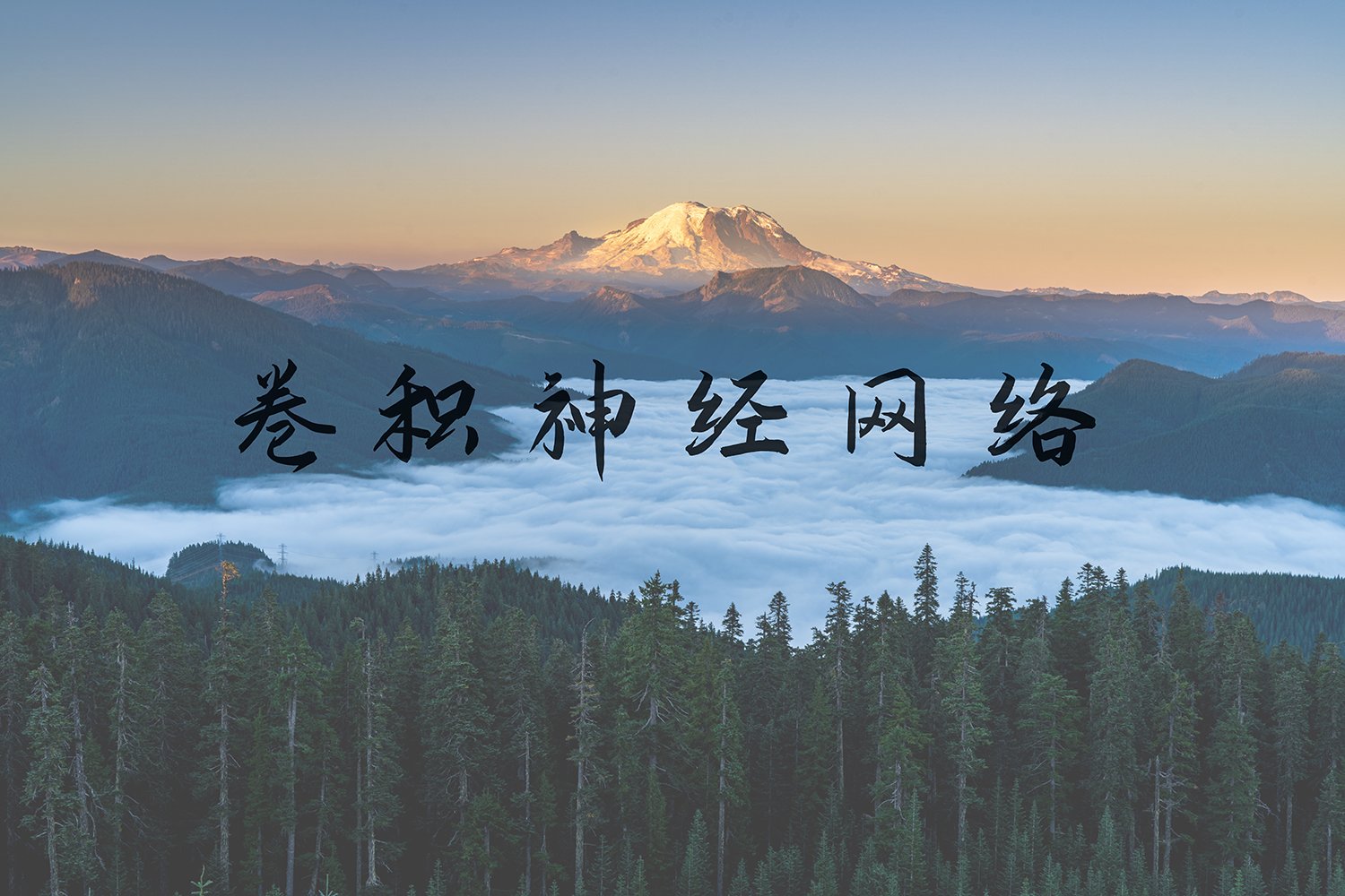 Learning Rate Schedule：CNN学习率调整策略 - 知乎