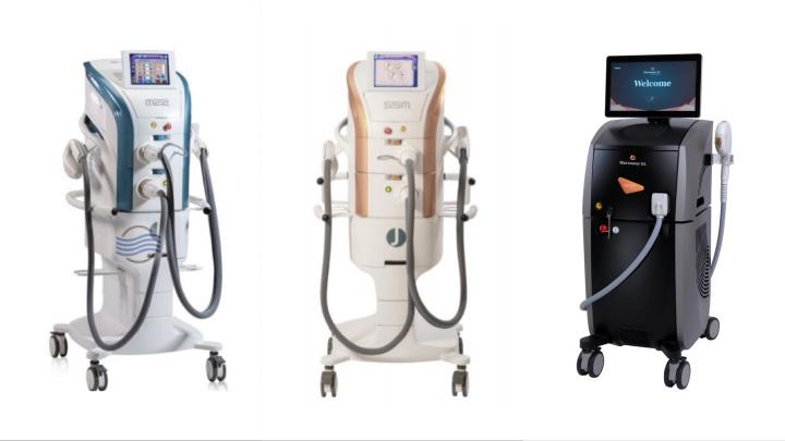 为什么M22和DPL黑金超光子嫩肤火出圈了？ - 知乎