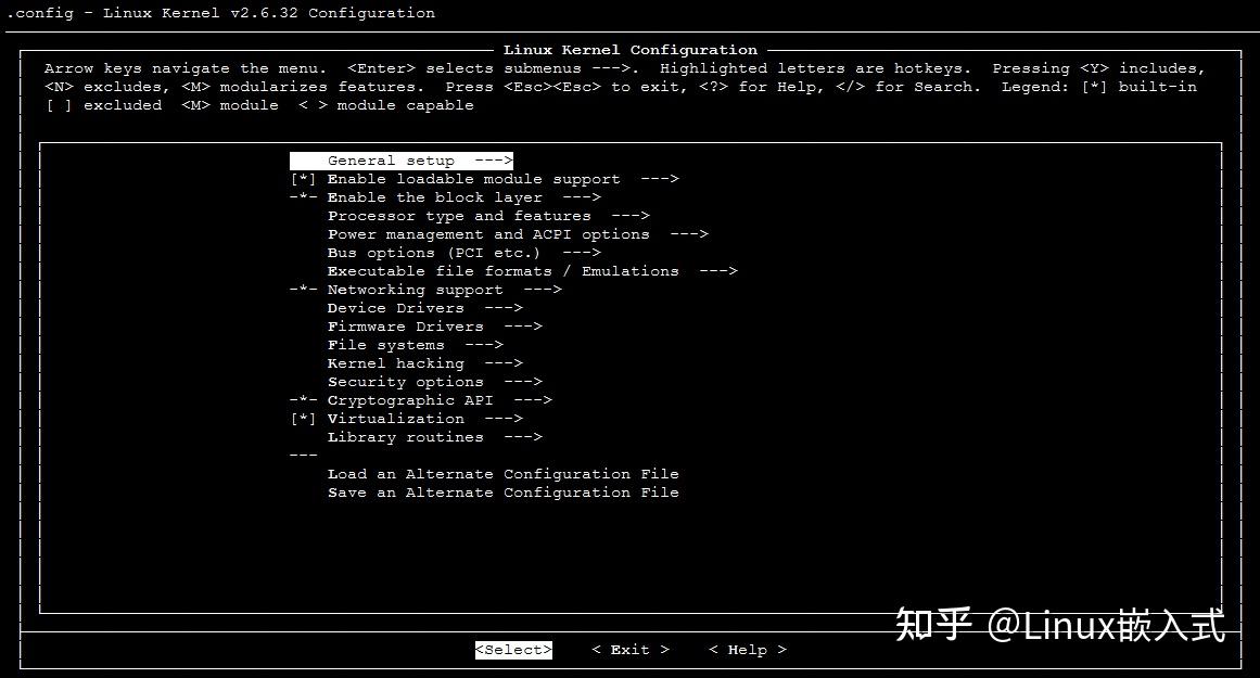 如何检查Linux系统下的Virtio 驱动 - 知乎