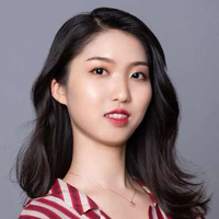 CAT工具|MemSource Editor的安装与使用 - 知乎