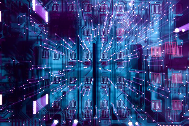 OpenKruise V1.4 版本解读：新增 Job Sidecar Terminator 能力 - 知乎