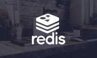 redis-server.service: Can't open PID file /run/redis/redis.pid - 知乎