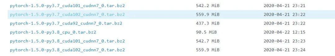 保姆级教程：深度学习环境配置指南！（Windows、Mac、Ubuntu全讲解） - 知乎