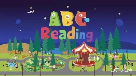 raz分级阅读是什么？孩子英语启蒙离不开读物，这篇教你怎么选raz和牛津树！ - 知乎