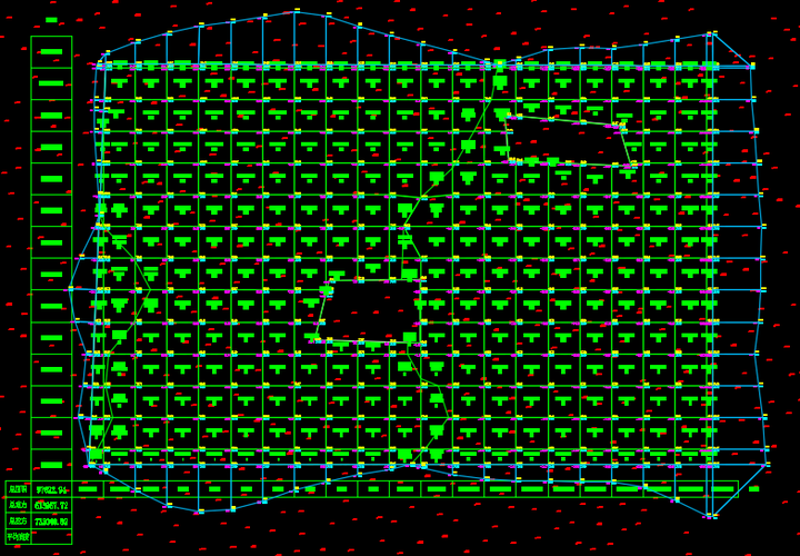 绘算俱佳的SouthMap，为你解锁土方计算的宝藏功能！ 23 - 知乎