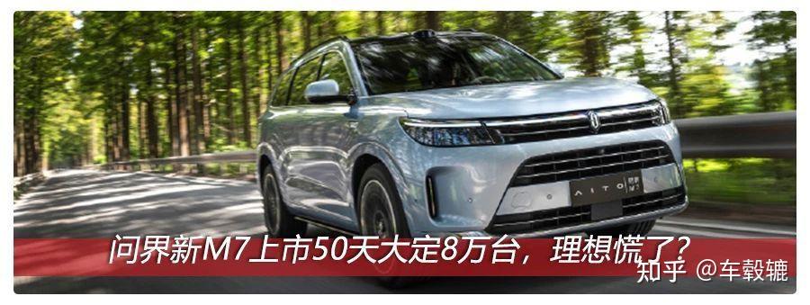 MEGA“出师未捷”，L6能否坚定扛起大旗？ - 知乎