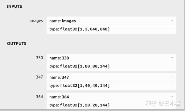 400 行代码玩转 YOLOv8 检测/分割/关键点 NCNN 部署 - 知乎