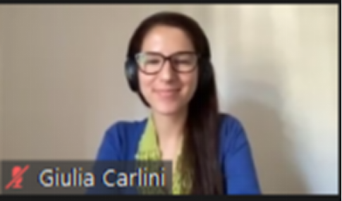 速来围观！国际消除持久性有机污染物联盟召开化学品三公约缔约方大会准备会 - 知乎