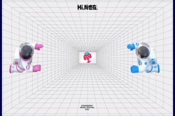 AE脚本Gifgun-导出小巧高清的Gif图 - 知乎