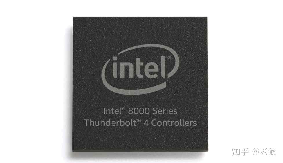Intel平台雷电系统都有哪些部分组成？TBT控制器、Retimer都是什么？又是怎么连接的？ - 知乎