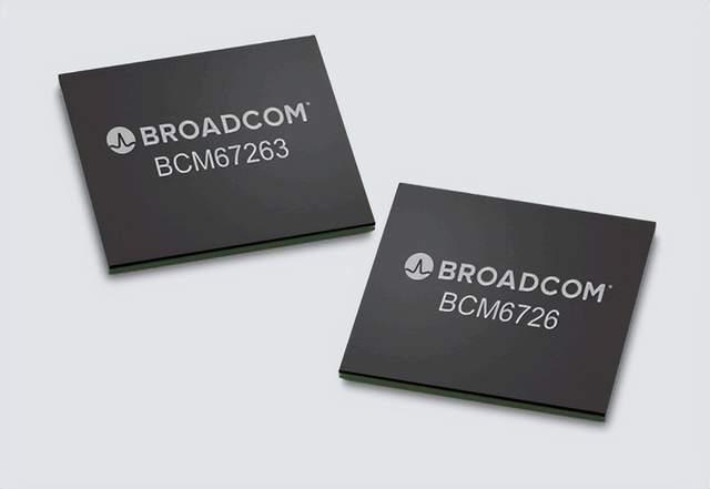 WiFi 7升级了什么？华硕WIFI 7旗舰路由器 GT-BE96 八爪鱼7 开箱与配置分析