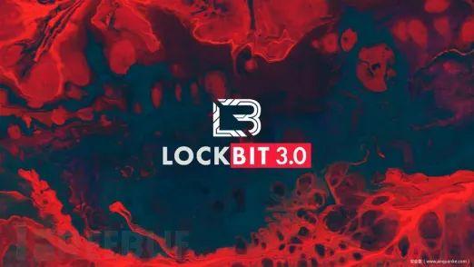 黑客世界的“狂飙”，起底网络犯罪集团 LockBit - 知乎