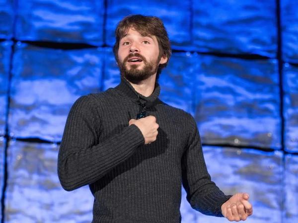 Docker 公司的七年辛酸史 - 知乎