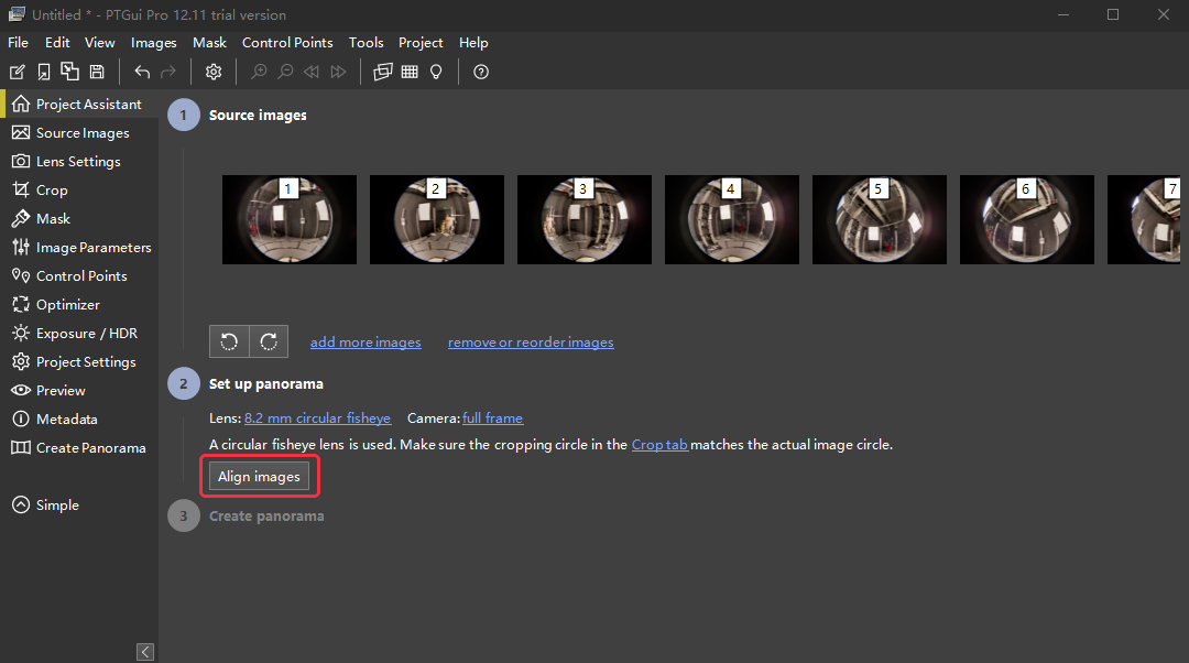 程序员视角的 LookDev 是什么样的？ - 知乎