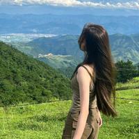 java heap space解决方法 - 知乎