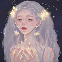 BASNet：Boundary-Aware Segmentation Network for Mobile and Web Applications学习笔记 - 知乎