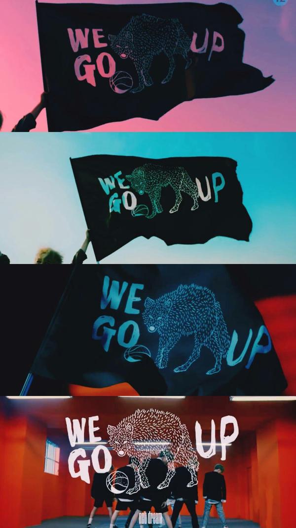 wegoup壁纸-千图网