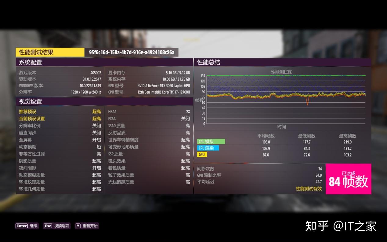 【IT之家评测室】攀升闪电龙 BG1 上手体验：“闪电本”到底是什么新物种？ - 知乎