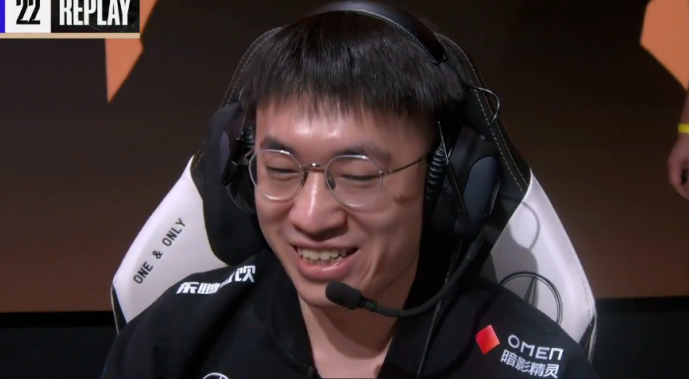 DRX三连胜，说出必击败RNG的原因，杀人诛心，北枫：八强复仇 - 知乎