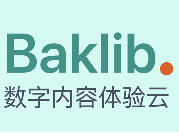 Baklib-功能聚焦解释版本控制 - 知乎