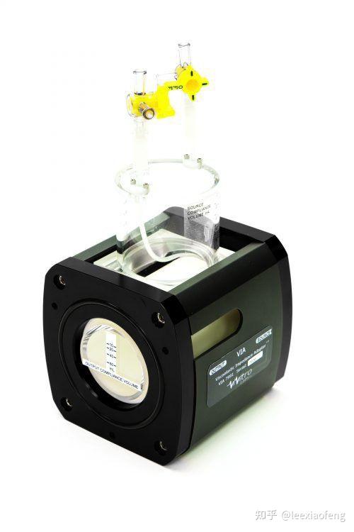 ViVitro Pulse Duplicator心脏瓣膜脉动试验机体外心血管流体动力学测试系统。 - 知乎